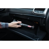 Coleman BatteryGuard 325M Flashlight - Walmart.ca