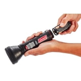 Coleman BatteryGuard 325M Flashlight - Walmart.ca