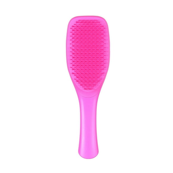 Tangle Teezer | Walmart Canada