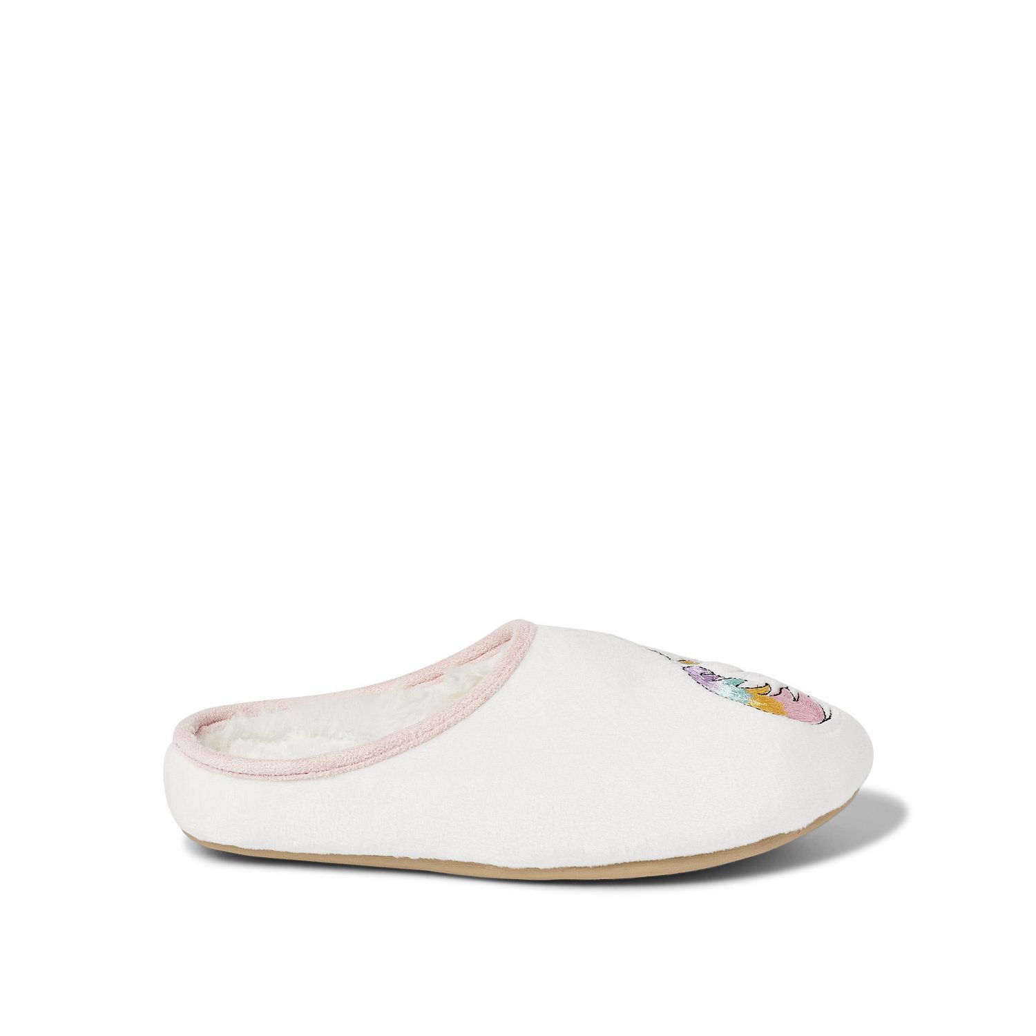 George Ladies' Lucy Slippers | Walmart Canada