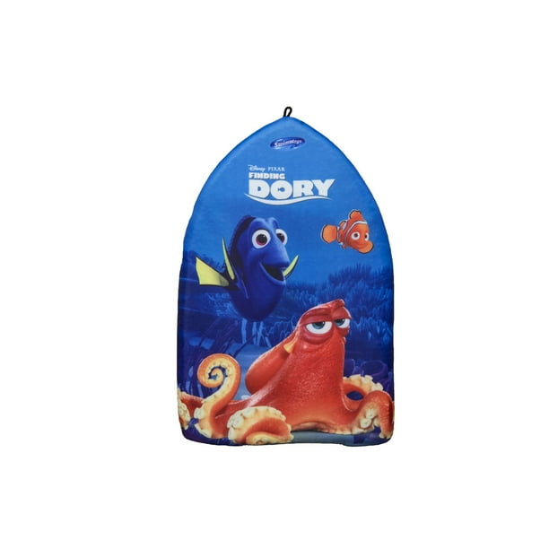 Finding Dory Kickboard - Walmart.ca