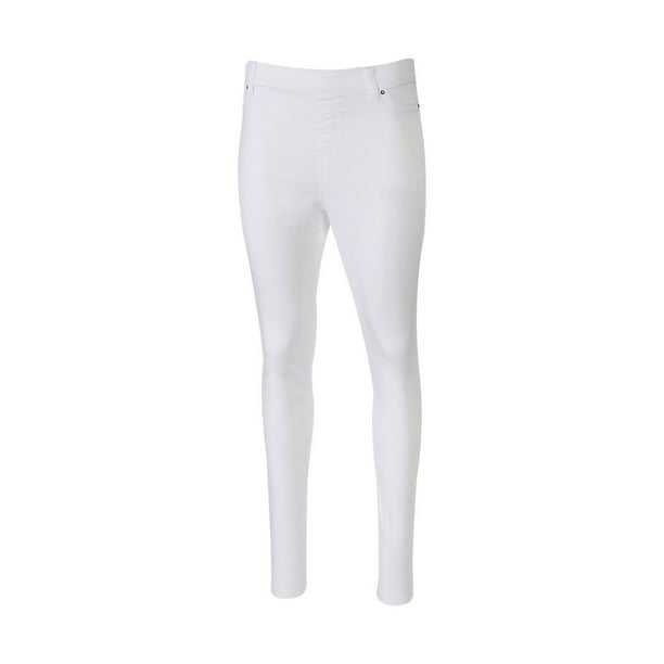 George Women's Jeggings - Walmart.ca