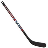 NHL Montreal Canadiens Ultimate Player Composite Mini Stick Right ...