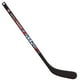 NHL Montreal Canadiens Ultimate Player Composite Mini Stick Right ...