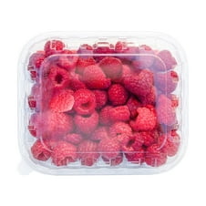 Grocery Delivery in Saskatoon - Order Online | Walmart Canada