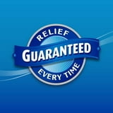 Ex-Lax Gentle Overnight Laxatives for Constipation Relief, 48 Chocolate ...