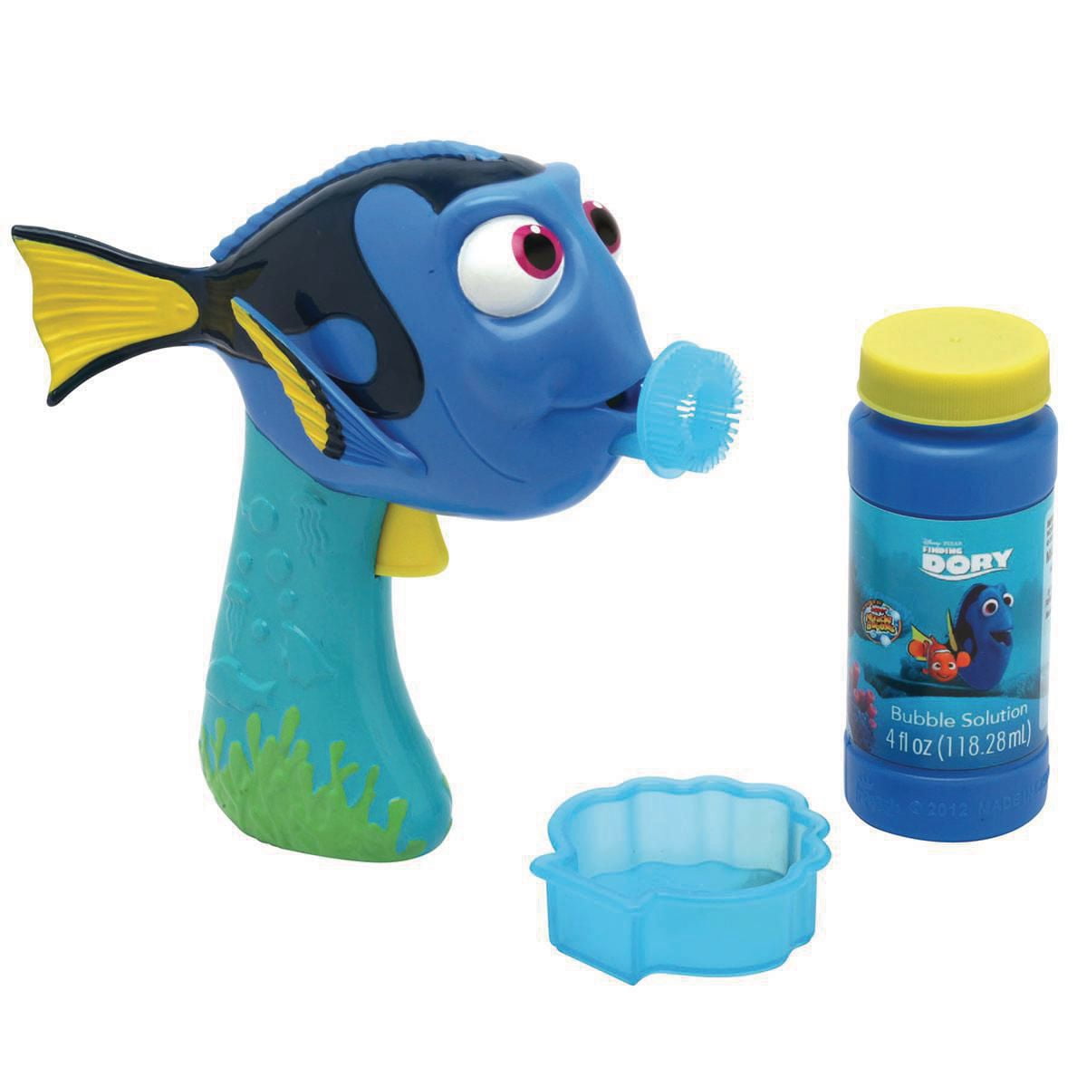Disney Bubble Blowin Dory | Walmart Canada