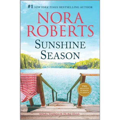 Sunshine Season - Walmart.ca
