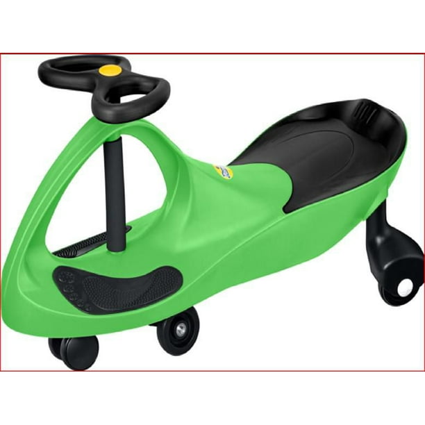 PlasmaCar- The Original PlasmaCar - Walmart.ca