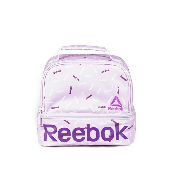 JORDAN LUNCH BAG - Walmart.ca