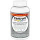 Centrum Select Essentials Adults 50+ Multivitamin and Multimineral ...
