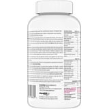 Centrum Select Essentials Adults 50+ Multivitamin and Multimineral ...