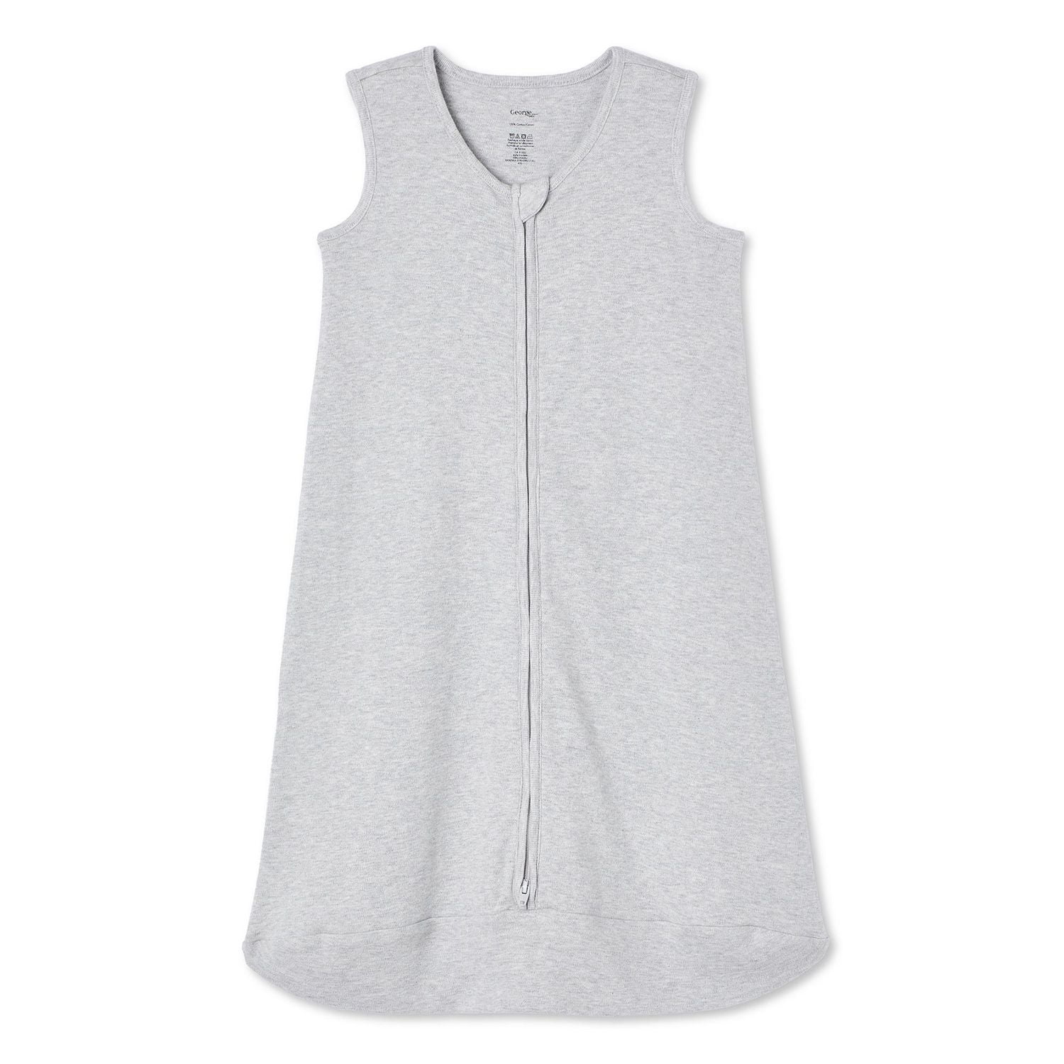 Click here for George Infants Gender Inclusive Sleeping Bag 6-9 M... prices