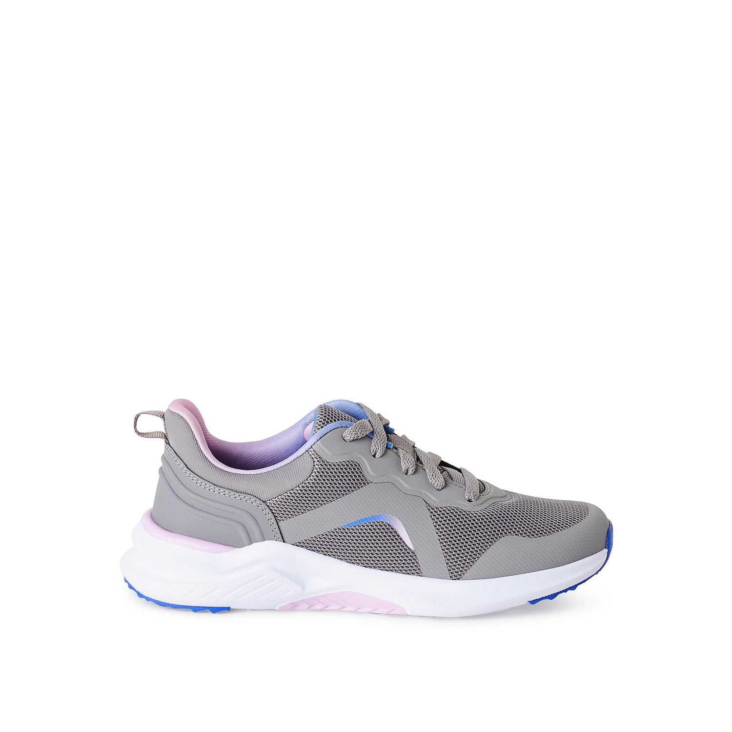 Click here for Athletic Works Womens London Sneakers 10 prices