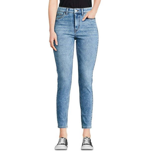 George Women's Skinny Jean - Walmart.ca
