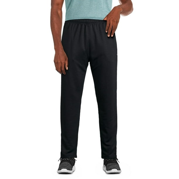 Athletic Works Men's Knit Pant - Walmart.ca