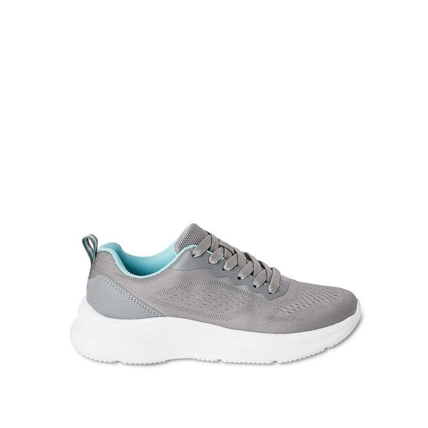 Athletic Works Women's Madison Sneakers - Walmart.ca