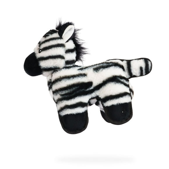 Plush Doy Toys | Walmart Canada