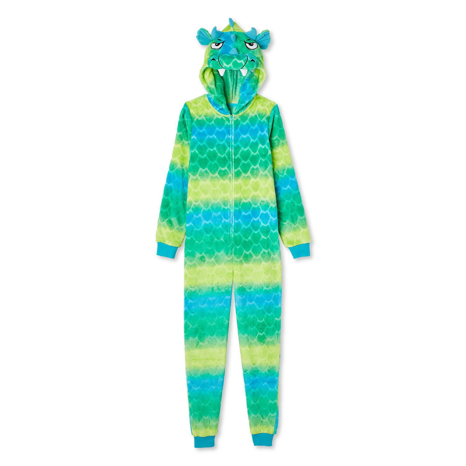 Click here for George Boys Character 1-Piece L prices