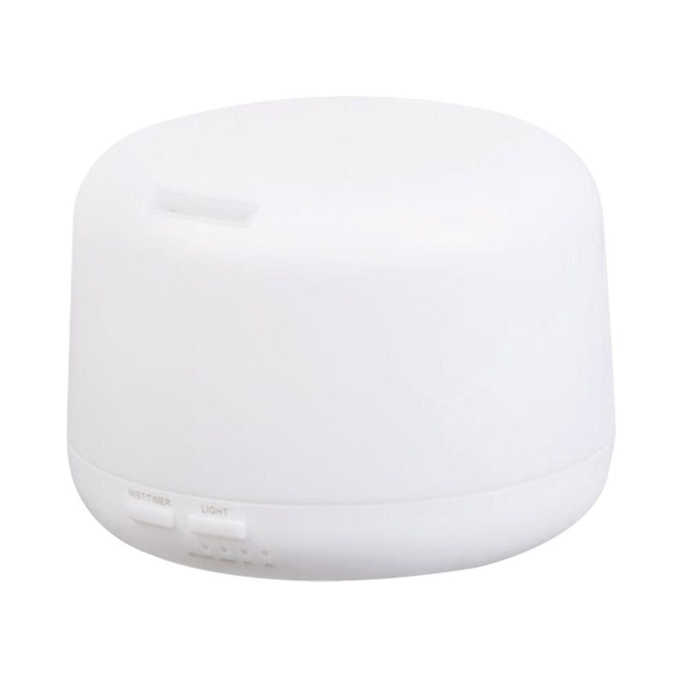 Modern Homes Aroma Diffuser with Six Essential Oils | Walmart Canada