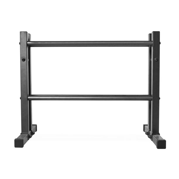 CAP Barbell 24" Fitness Utility Dumbbell Rack - Walmart.ca