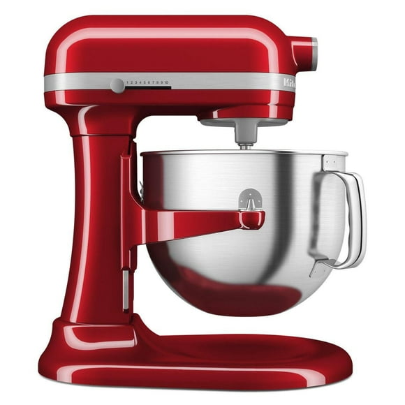 KitchenAid Stand Mixers | Walmart.ca