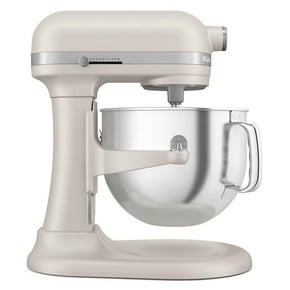 KitchenAid Stand Mixers | Walmart.ca