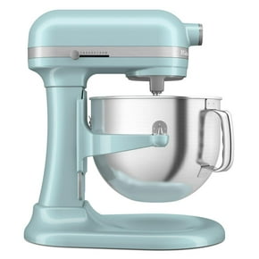 KitchenAid Stand Mixers | Walmart.ca