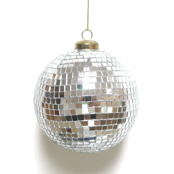 MIRROW BALL - Walmart.ca