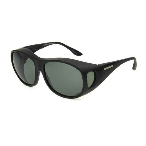 Foster Grant Polar Optics Fits Over Sunglasses - Walmart.ca