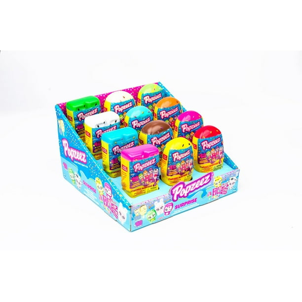 Poopzeez Surprise - Walmart.ca