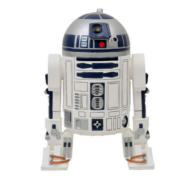 Star Wars R2-D2 Bank - Walmart.ca