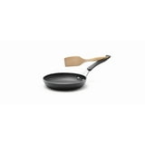 Ricardo The Rock Forged Aluminum Cookware Set - Walmart.ca