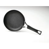 Ricardo The Rock Forged Aluminum Cookware Set - Walmart.ca