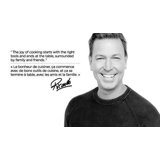 Ricardo The Rock Forged Aluminum Cookware Set - Walmart.ca