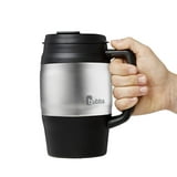 Bubba 34oz Classic Desk Mug - Walmart.ca