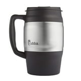Bubba 34oz Classic Desk Mug - Walmart.ca