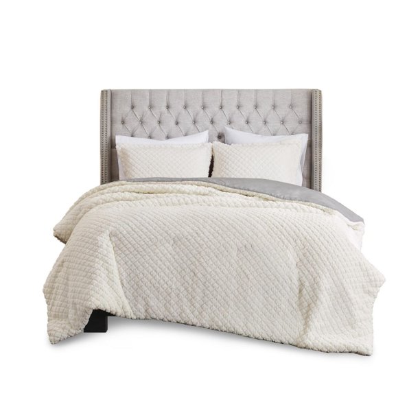 Home Essence Colden Comforter Set - Walmart.ca