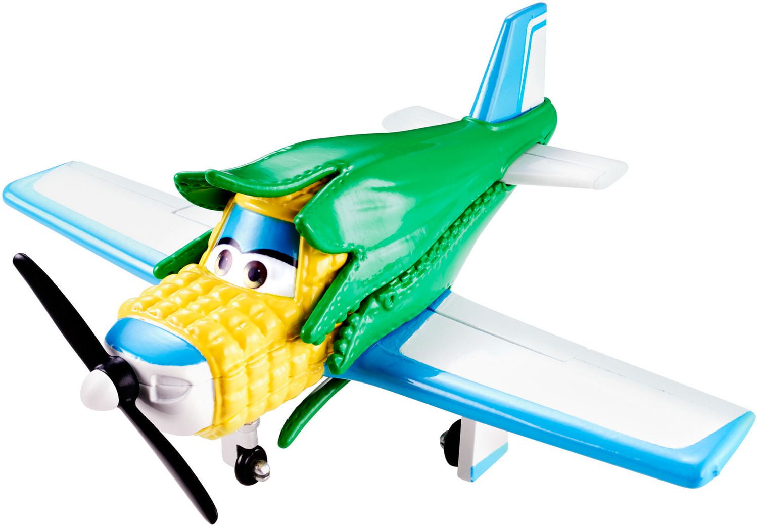 Disney Planes Kate the Corn Cob Girl Aircraft Vehicle | Walmart Canada