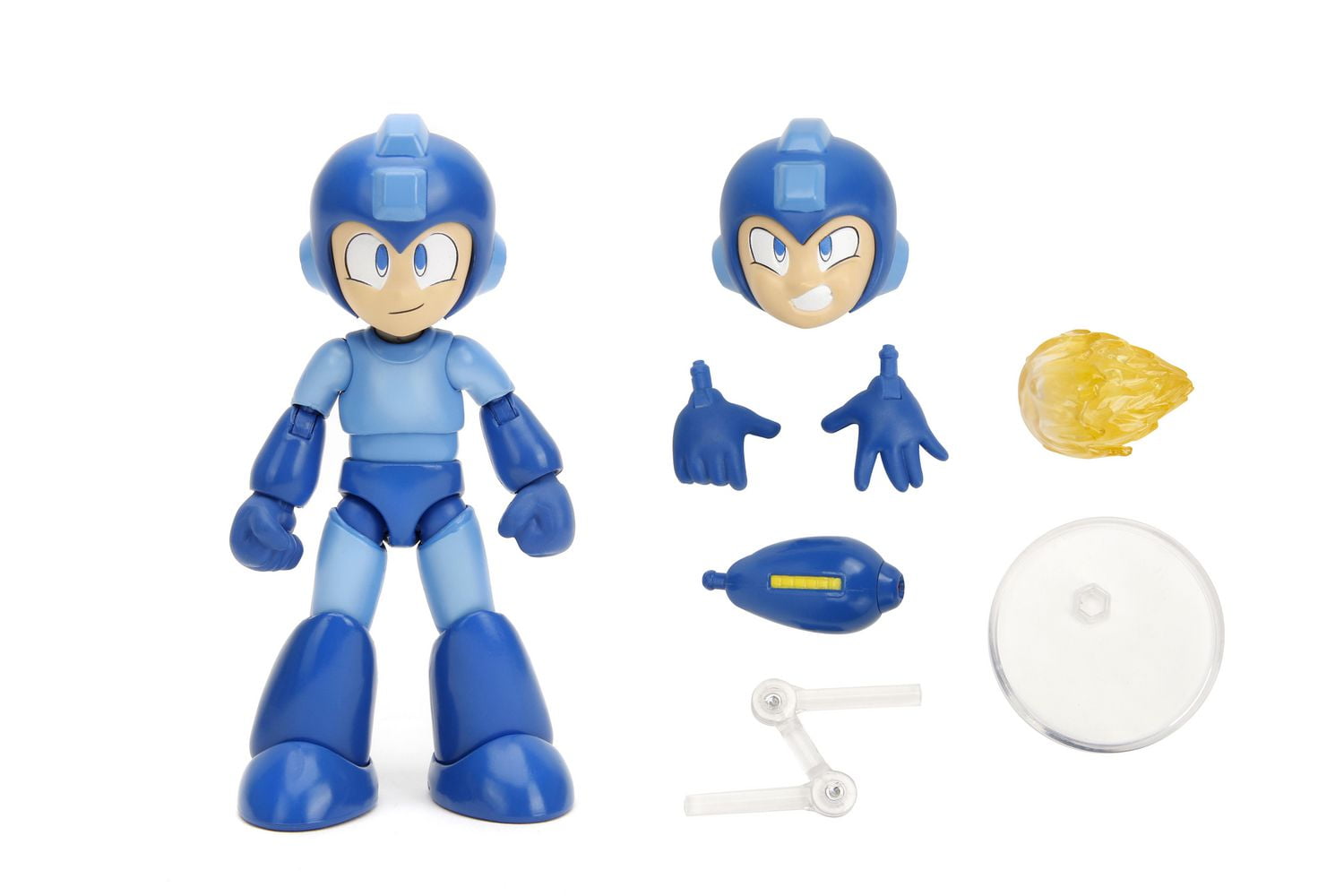 Toys figures store
