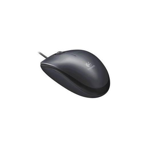 Mouse M100 | Walmart Canada