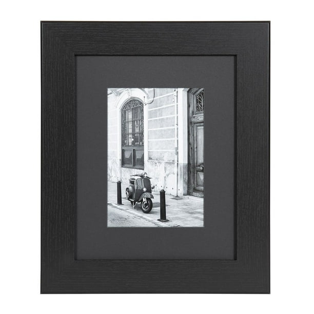 Museum Wide Profile Frame - Walmart.ca
