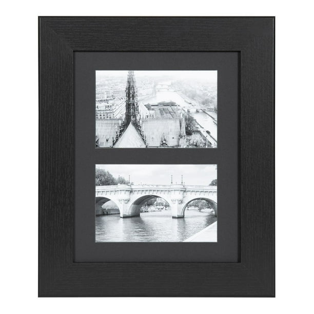 Museum Wide Profile Frame - Walmart.ca