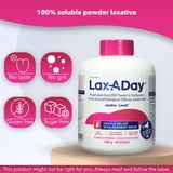 Lax-A-Day Laxatif - Walmart.ca