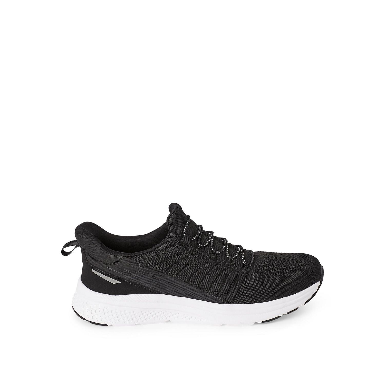 Click here for Athletic Works Mens Ez On Walking Sneakers 9 prices