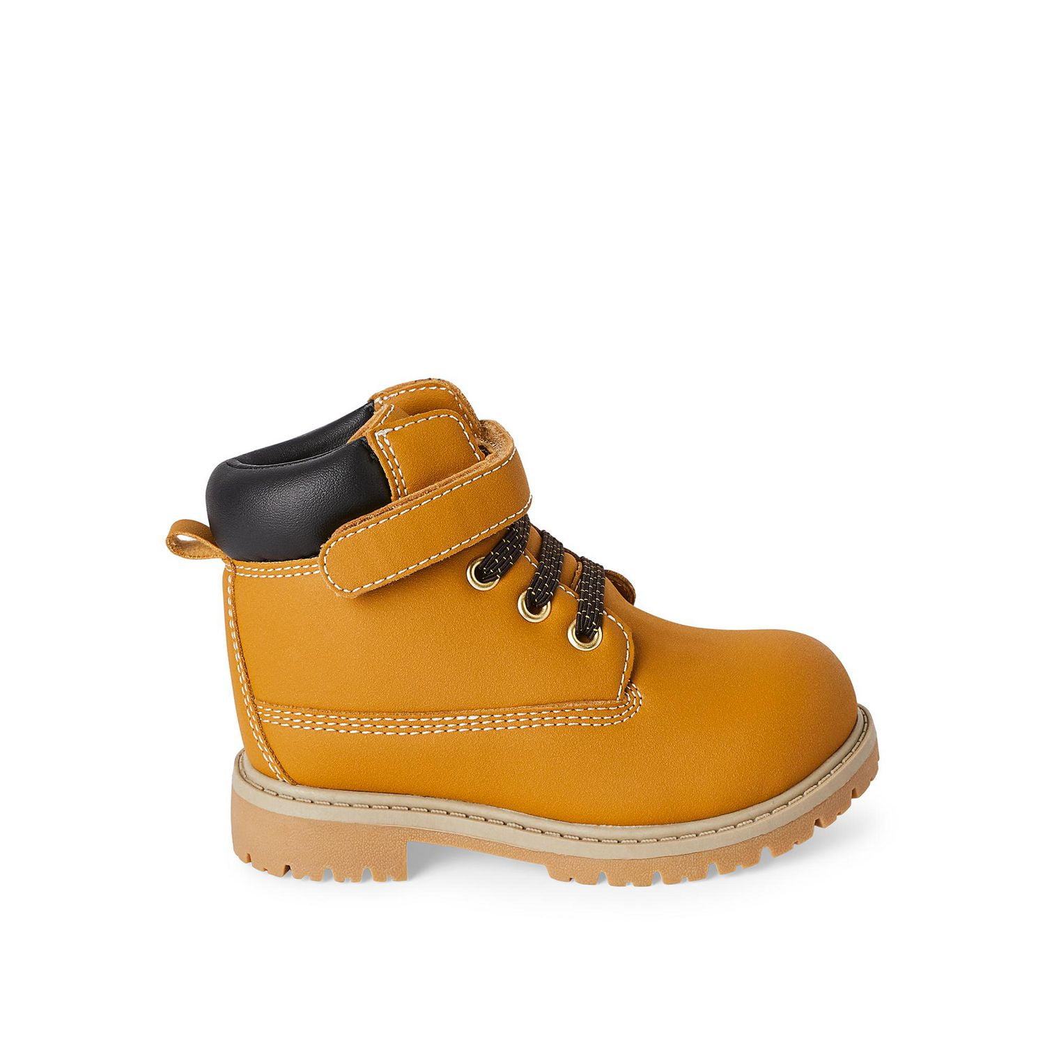 Click here for George Toddler Boys Boots 7 prices