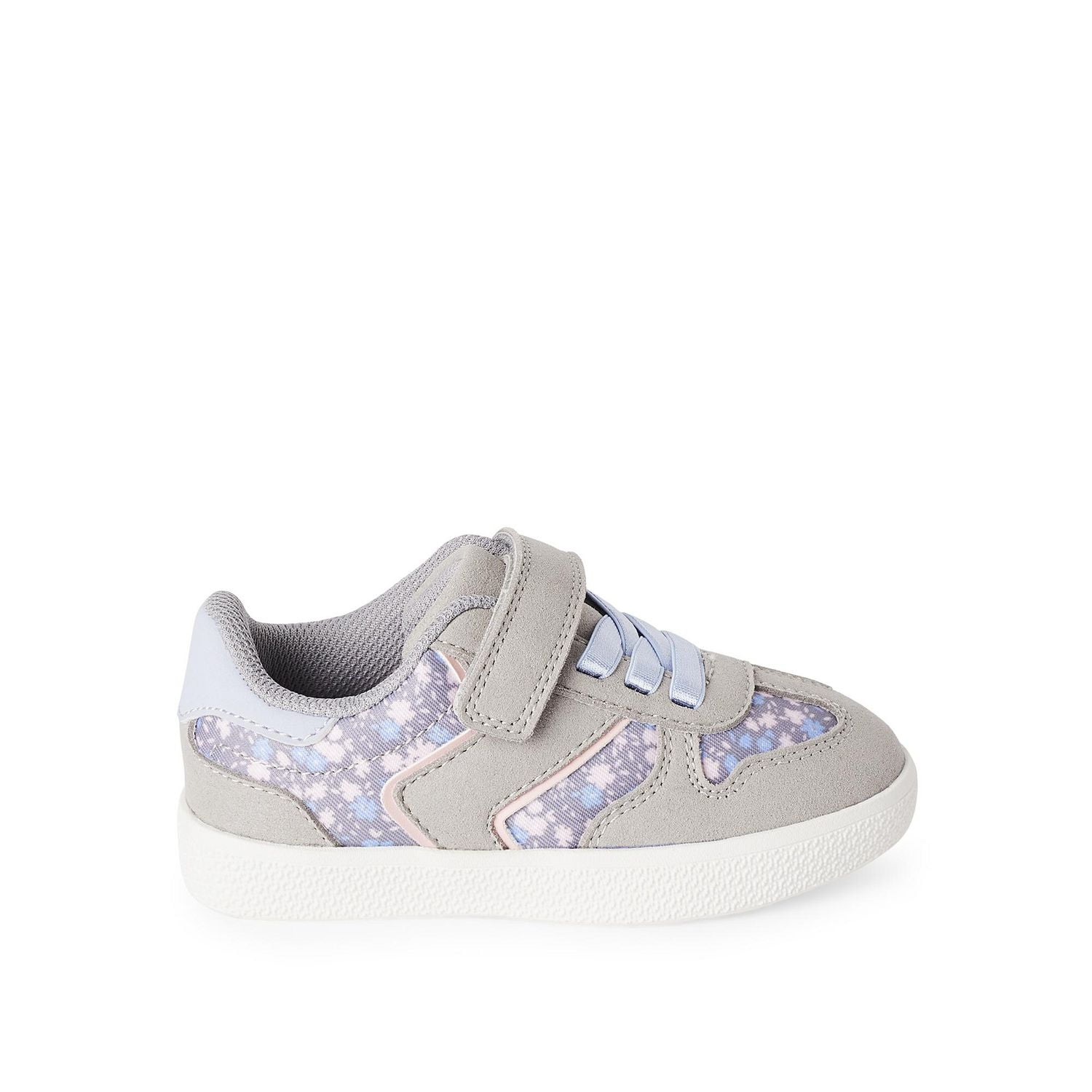 Click here for George Toddler Girls Casual Shoes 5 prices