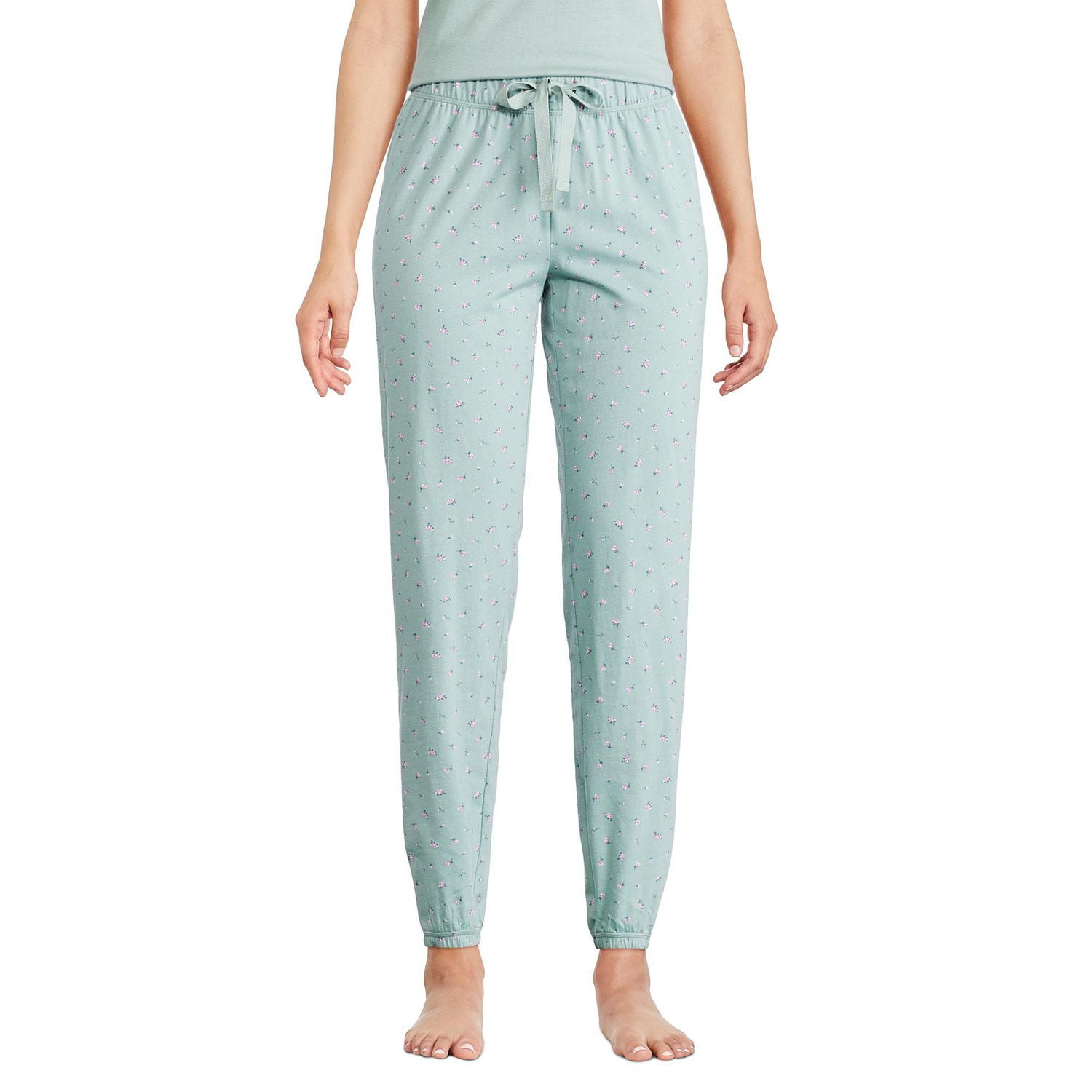 Click here for George Womens Sleep Jogger Xs prices