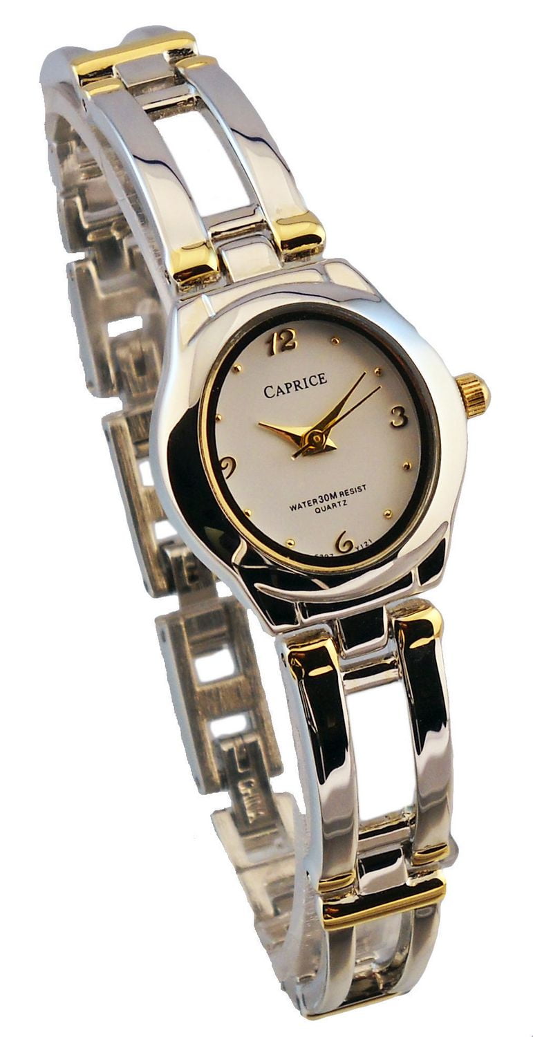 Cardinal Women's Analog Watch | Walmart Canada