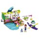 LEGO Friends - Heartlake Surf Shop (41315) - Walmart.ca
